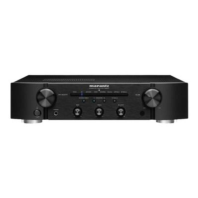 Marantz/马兰士合并式hifi功放机