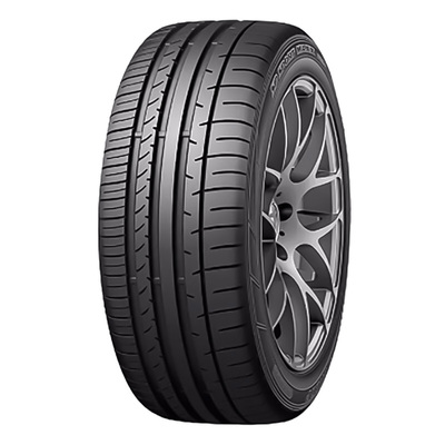 邓禄普汽车轮胎235/65R17108V