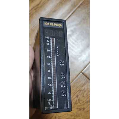 议价[余货全新]PANASIA液位遥测模块PAI-4000  型号全 询价