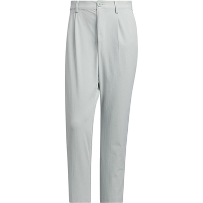 Adidas/阿迪达斯正品新款男士时尚高尔夫休闲运动长裤JE8324