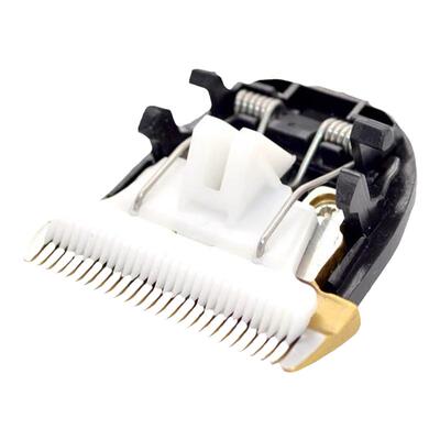 康夫理发器电推剪陶瓷刀头T69  T105 T102  T90 T91 T86 T115配件