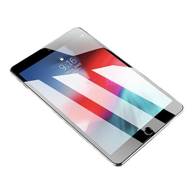 2022新款iPad平板电脑钢化膜