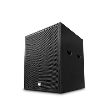 fross/沸斯db-1818寸低音炮音箱