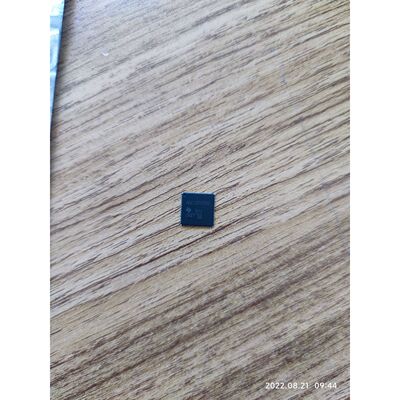 ADC12J2700NKER 工业芯片 电子元器件