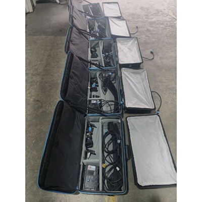 【议价-可维修】南光120C 物品售/二手均有货