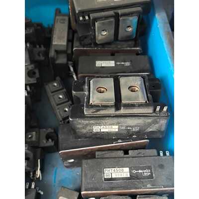 PHT4508...PH40016...PHT40016