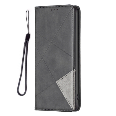 适用realme多型号可选手机皮套