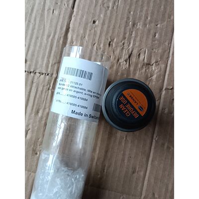 询价下单HACH  可分离式氧传感器探头31120-232054 可开发票