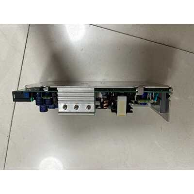 溢价-TDKLambda电源JWT100522功能