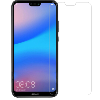 华为nova3e手机膜nova3原厂膜