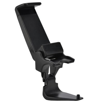 致动o/w系列/n无线三星游戏手柄