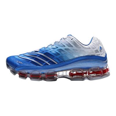 【自营】Adidas阿迪三叶草中性MEGARIDE F50运动休闲鞋JR4632
