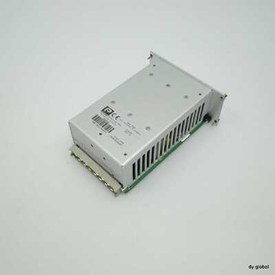 议价ASML 4022.478.00013维修