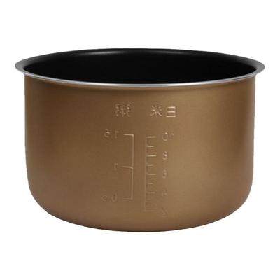 电饭煲CFXB50FD8060-86超莲日记