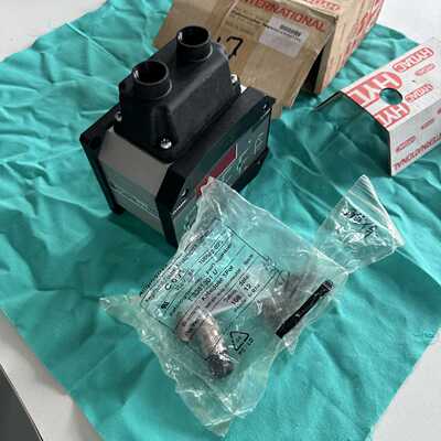 议价贺德克HYDAC温度传感器ETS1701-100-000  ETS1700温度控制仪