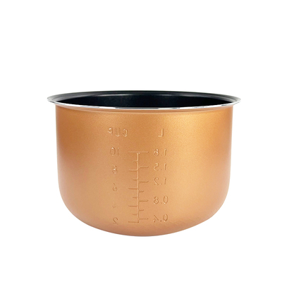 美的电饭煲内锅MB-WRD5031A配件