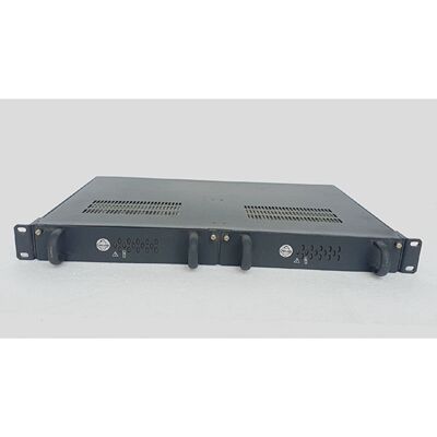PELCO EPS5000120 External Power Supply for UTP Active Receiv