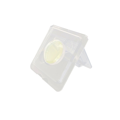 波刺D34.0*T5下保护镜BOCI黑金刚