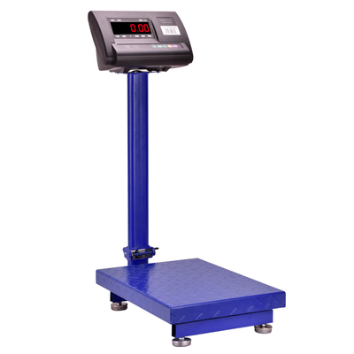 天天韵达申通快递专用电子秤