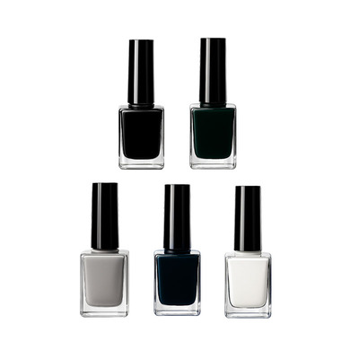 原厂漆丰田多车型专用痕修复液