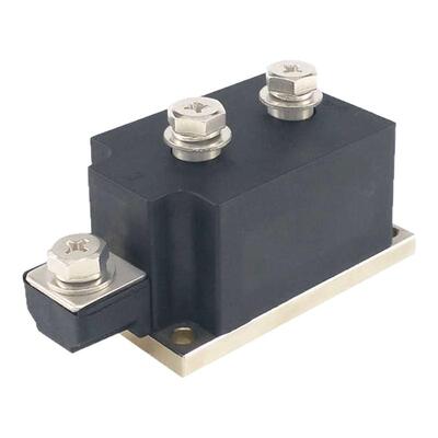 MTC300A可控硅晶闸管1200V1600V1800V2000V2200V2500V MTC300-16