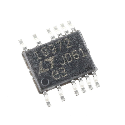 LT1997 HDF HMS IDF IMS -1 2 3 #PBF TRPBF 放大器 全新原装正品