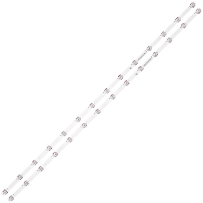 适用海信55E3K灯条CRH-BK55H1U63