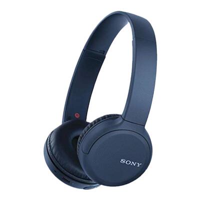 【日本直邮】SONY索尼无线耳机WH-CH510蓝牙AAC连续播放35小时