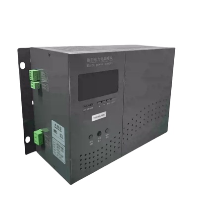 厂家直销TMP06C-220V直流电源