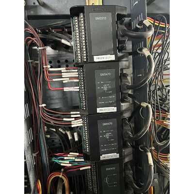 询价-SM3310 SM3470 SM3432 SM3480 SM