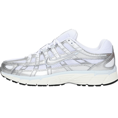 NIKE耐克女子W NIKE P-6000运动休闲鞋BV1021-106
