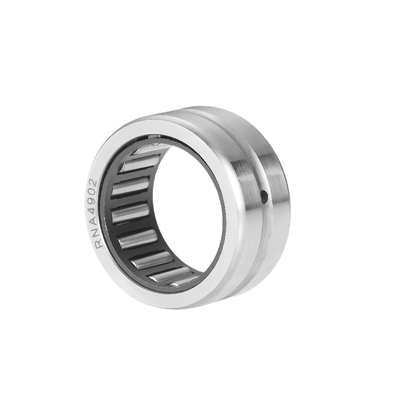 日本进口IKO滚针轴承RNANA5900