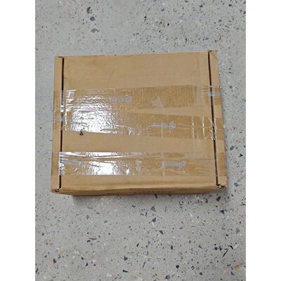 【议价】倍福驱动器AX520300000200拆封现货议价