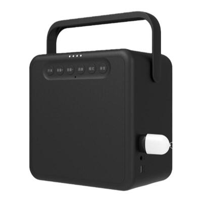 真人配音免费制作喇叭地摊叫卖