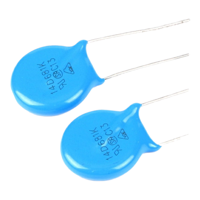 压敏电阻14D 20D 181 390 431 470 471 511 561 680 681 821 102K