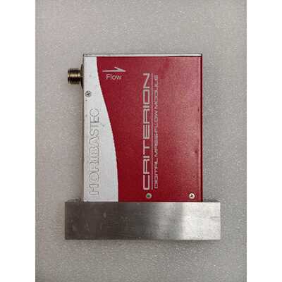 【议价-可维修】HORIBA STEC D514MG数字质量流量模块 O2 全新/均