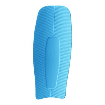 原装叶子吊扇落地扇夹扇扇叶适配