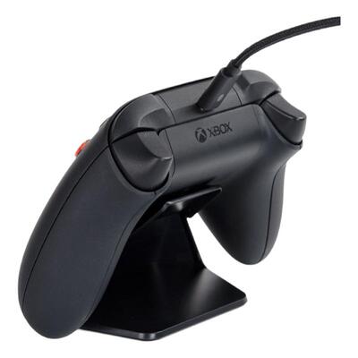 XboxSeriesX手柄展示支架ONE/S/X手柄支架桌面展示支架TYX-0650