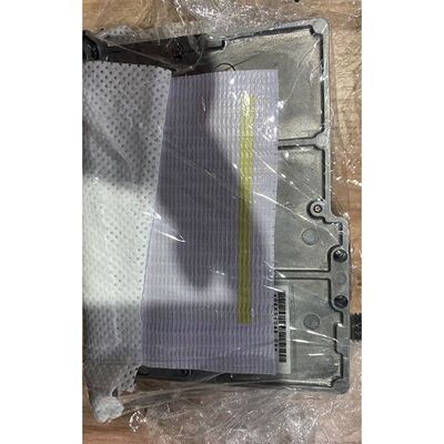 精工510 35PL  只用3个月 效果没得说询价