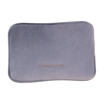 充电款防爆注水电热水袋被窝专用