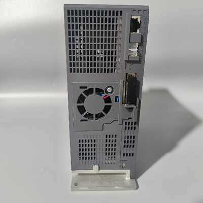 议价MRJET300G伺服驱动器全新正品议价出售