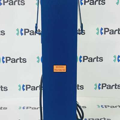 TECHNO WELD EQ-93S Electrode Quiver