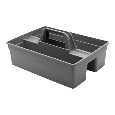 洗车手套收纳盒工具手提篮