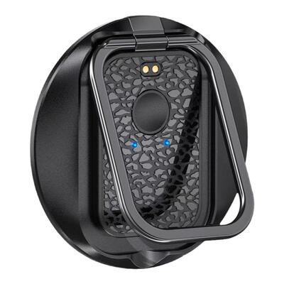 2025款翻译机包教包会无二次收费