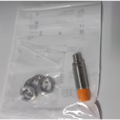 议价ifm 易福门OG5129光电开关发射端OGS-OOKG/US/90原装正品