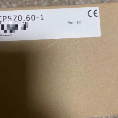 议价7CP570.60-1贝加莱CPU模块全新原装质保一年可议价