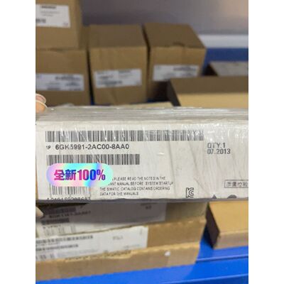6gk59912ac008aa0拍前询价下单