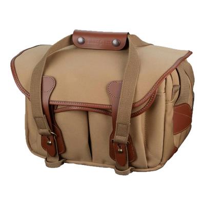 白金汉225MKII摄影包7升容量