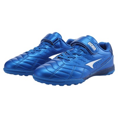 UCAN锐克专业儿童青训足球鞋