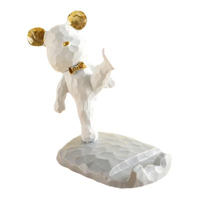 生日礼物女实用礼品高级感